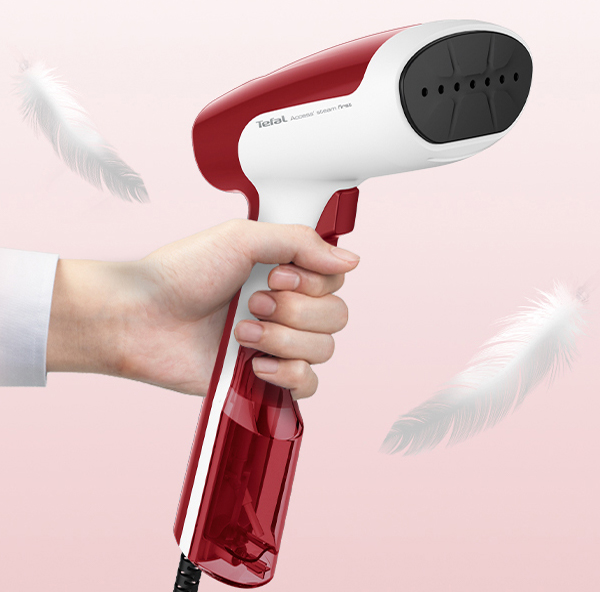 Gift Catalog / [테팔] 퀵 핸디스팀건